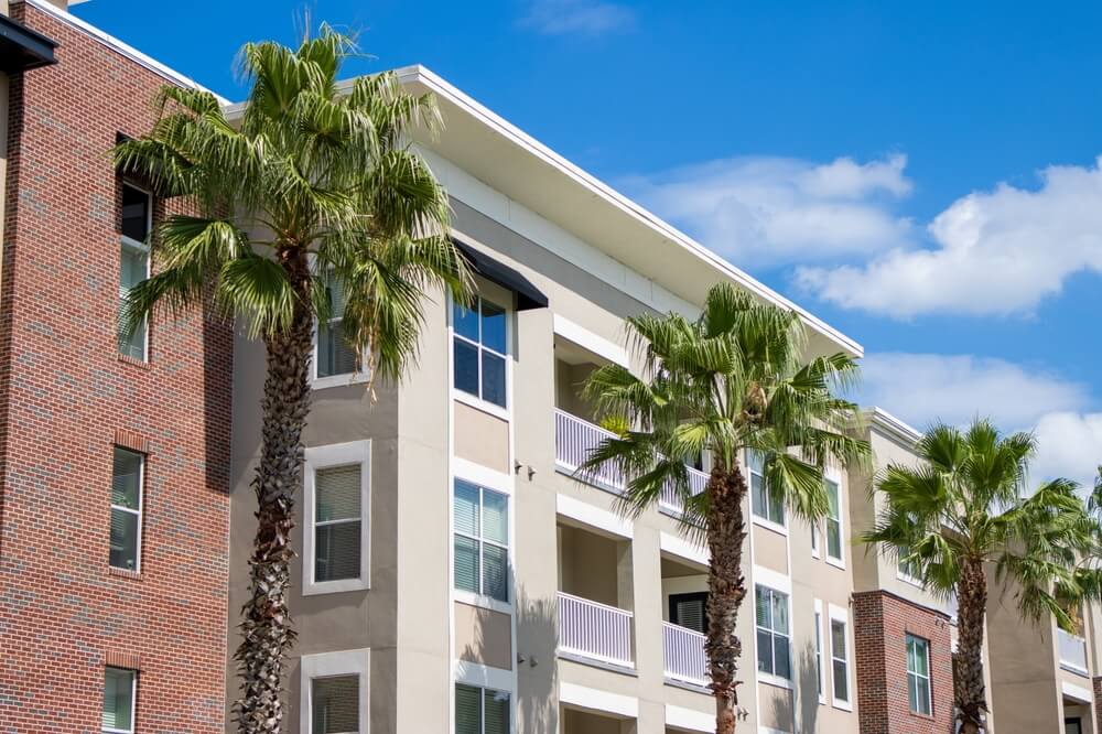 Ontario Home Insurance Calculator: Estimate Your Costs