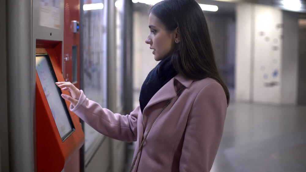 RBC Reverses New Bank Fees