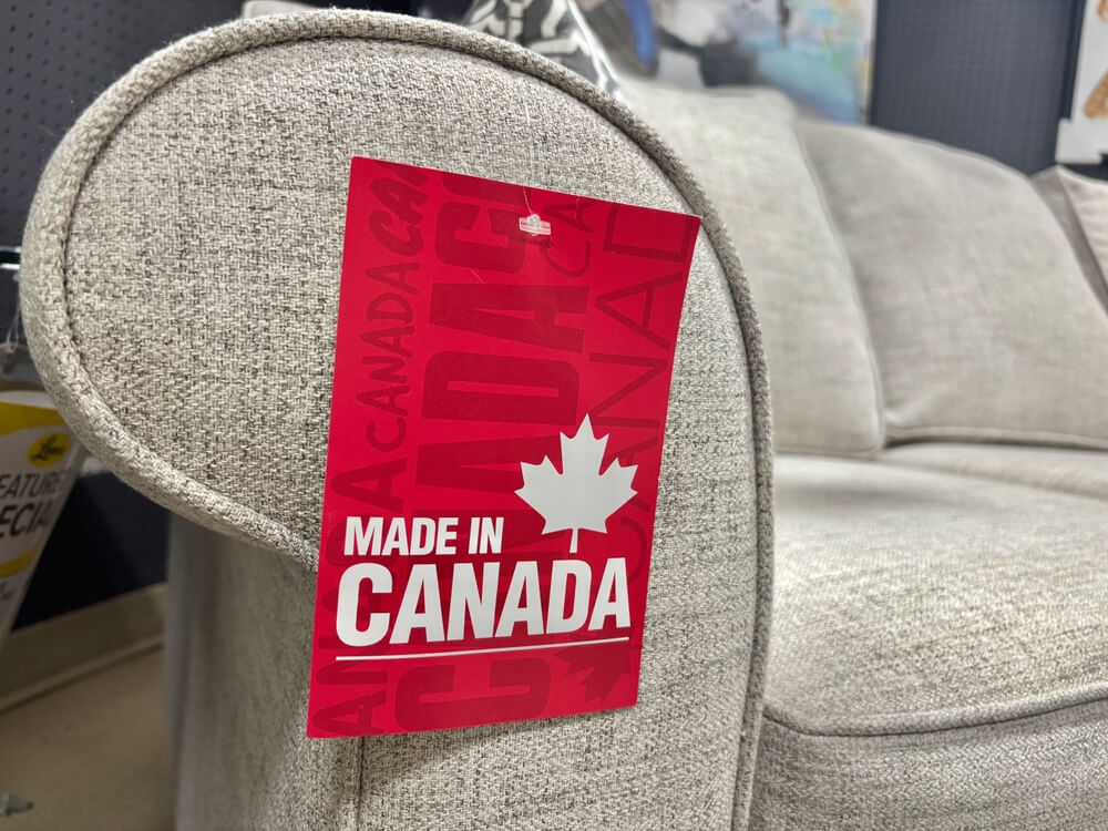 Your car may be worth less after an accident: Learn about diminished value