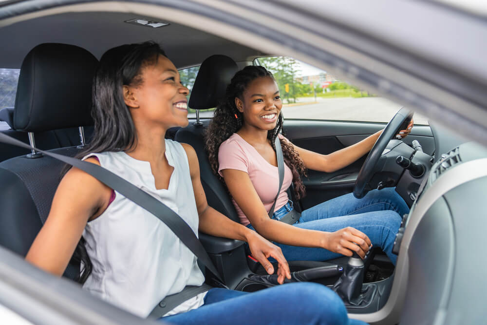 Primary vs. secondary driver: How does it influence your rate?| Rates.ca