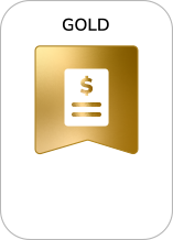 Echelon Insurance | Compare Car Insurance Quotes