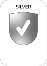 Echelon Insurance | Compare Car Insurance Quotes