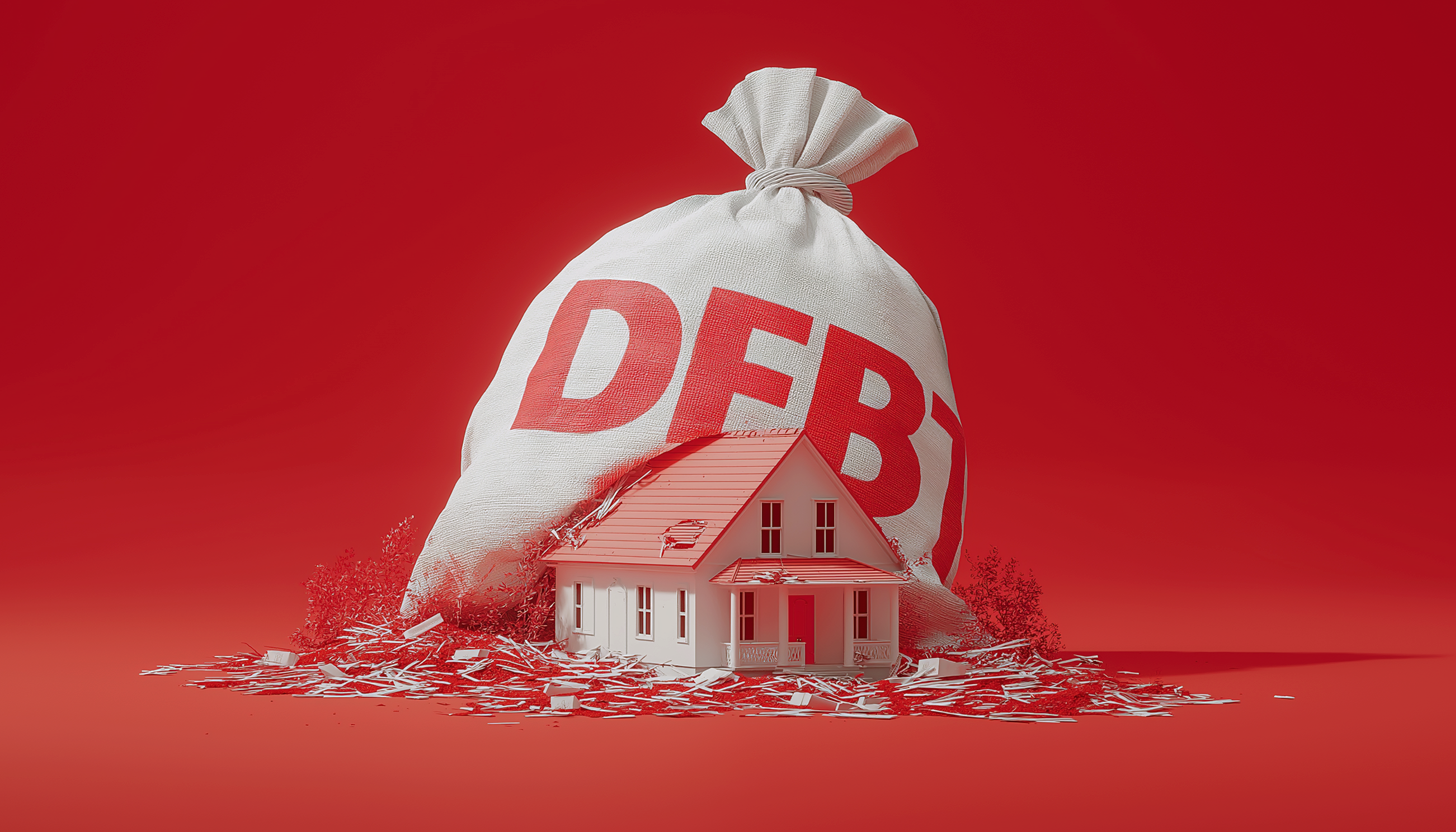 Navigating home insurance: By-law coverage