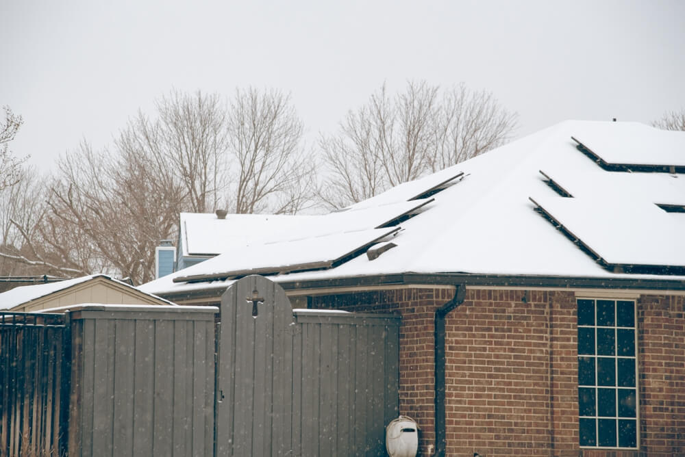 Dangerous Driving Report 2025