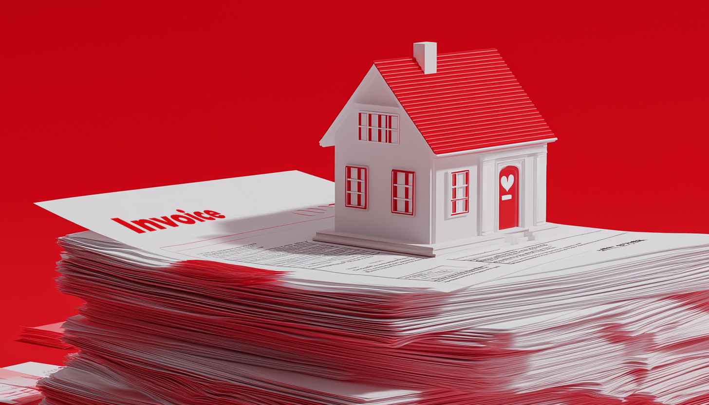 Compare Scotiabank Mortgage Rates