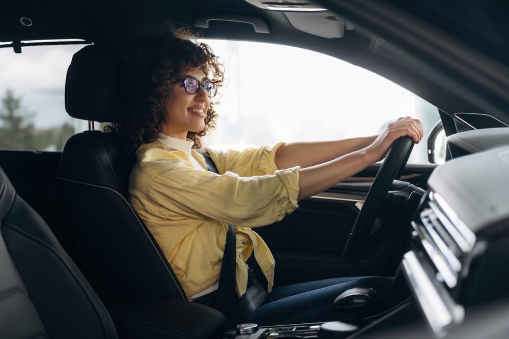 56% of Canadians admit to road rage, 81% say they've witnessed it ...