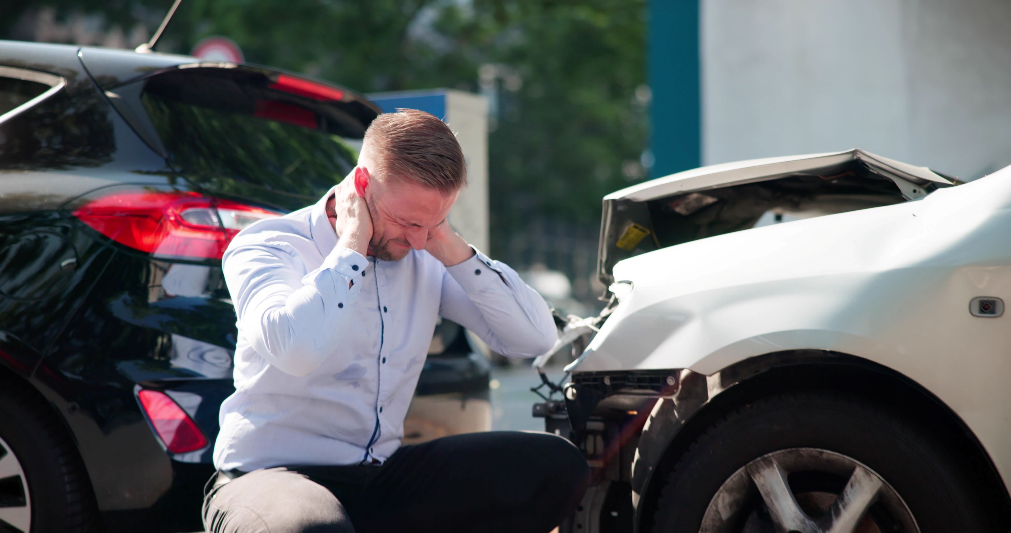 What is a powertrain warranty? | Rates.ca